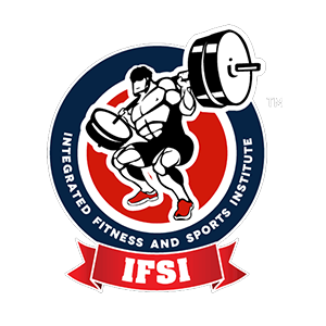 Ifsi Logo
